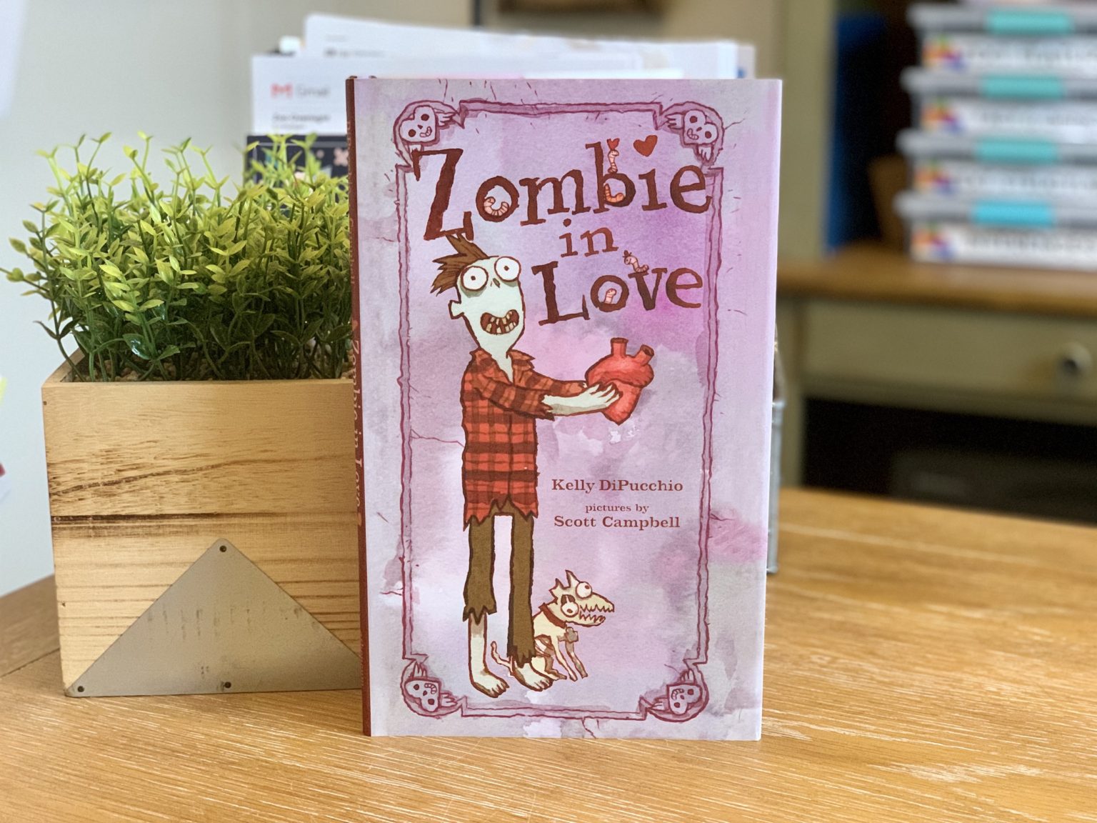 Valentine's Day Mentor Texts for the Elementary Classroom