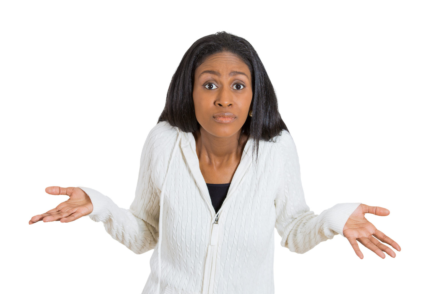 Why You Are NOT Excited to Teach Reading - Ciera Harris Teaching