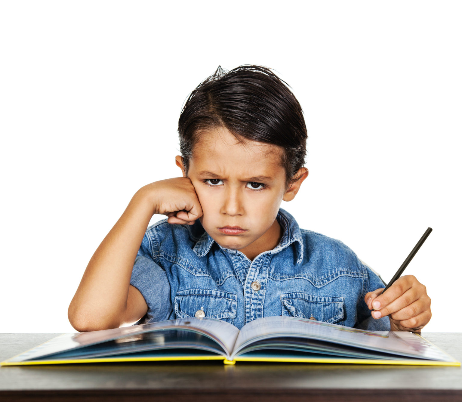 Killing The Love Of Reading In The Elementary Classroom Killing The Love Of Reading In The Elementary Classroom