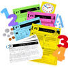 10 Minute Math Interventions - Ciera Harris Teaching
