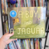 Disability Awareness Picture Books - Ciera Harris Teaching