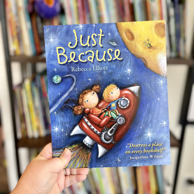 Disability Awareness Picture Books - Ciera Harris Teaching