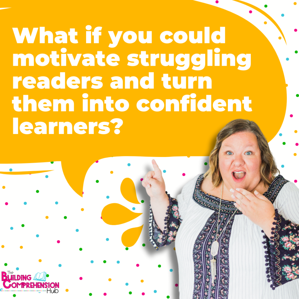 Home - Ciera Harris Teaching